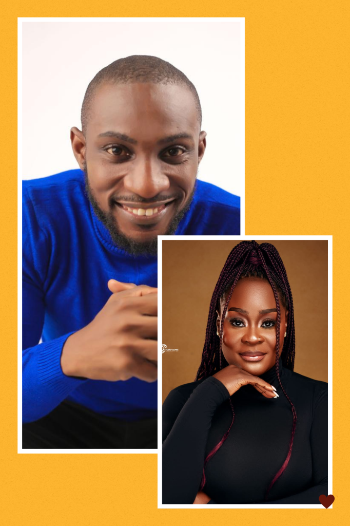 Drive Time Show - Classic 91.1 FM